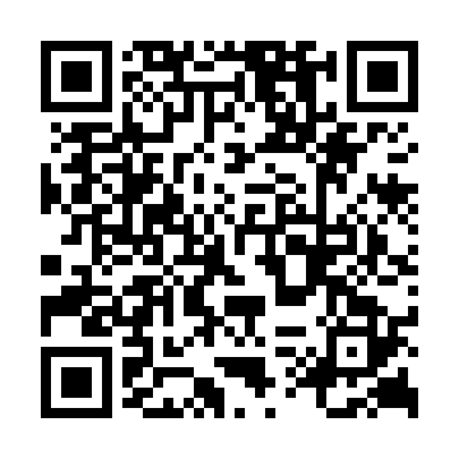 Simpson Desert Challenge 2021 | Luke Naish